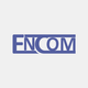 Hüquqşünas | ENCOM Construction | Jobsearch iş elanları 2025