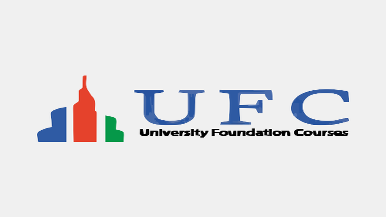 SAT Verbal and Math teacher | UFC EDU | Jobsearch iş elanları 2024